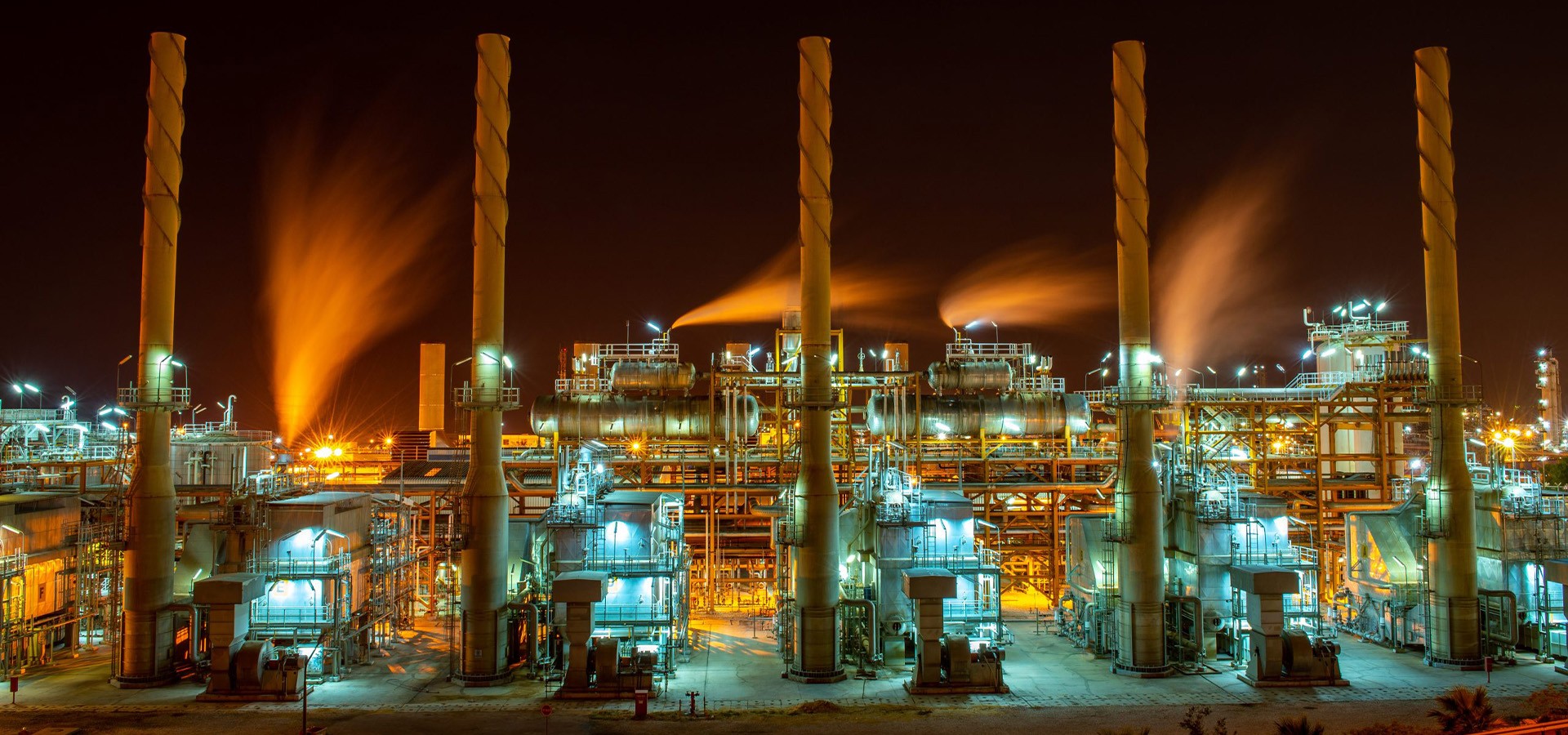 Far Lighting Industries - Lighting Luminaire